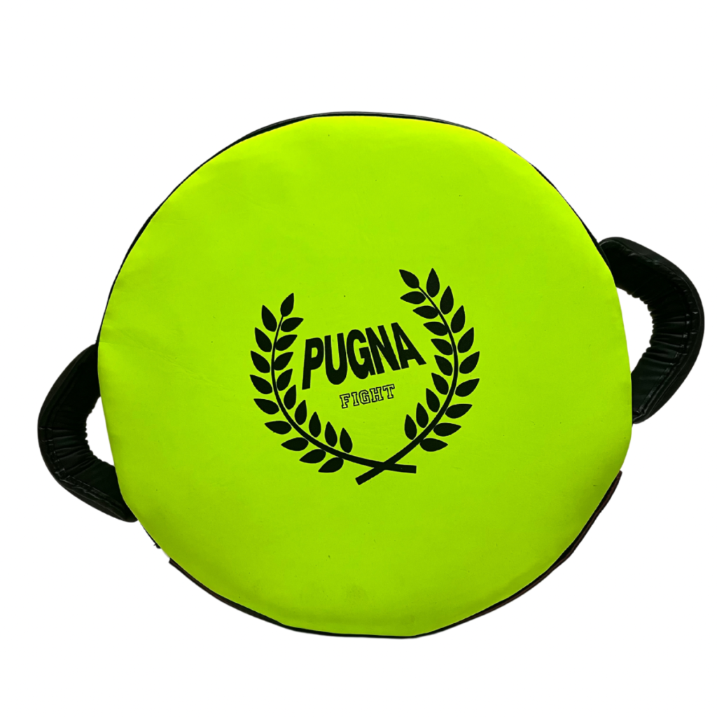 Pugna Fight – Equipamentos para Artes Marciais
