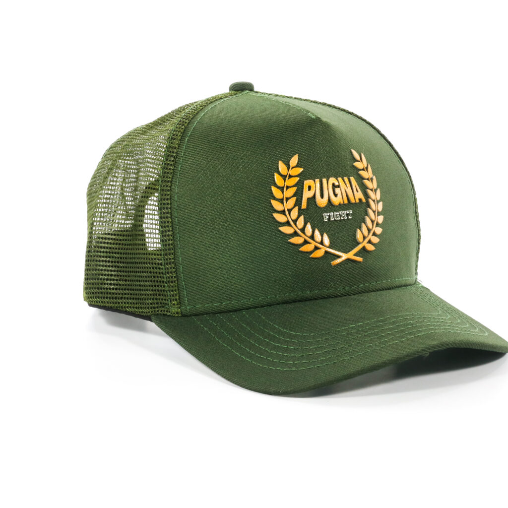 Pugna Fight – Equipamentos para Artes Marciais